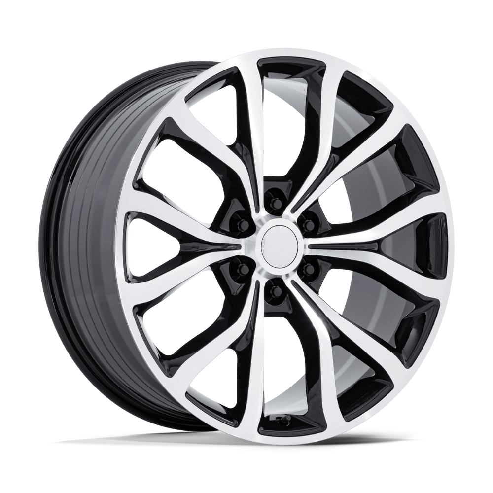 Performance Replicas PR230 | Krietz Customs Parts Store