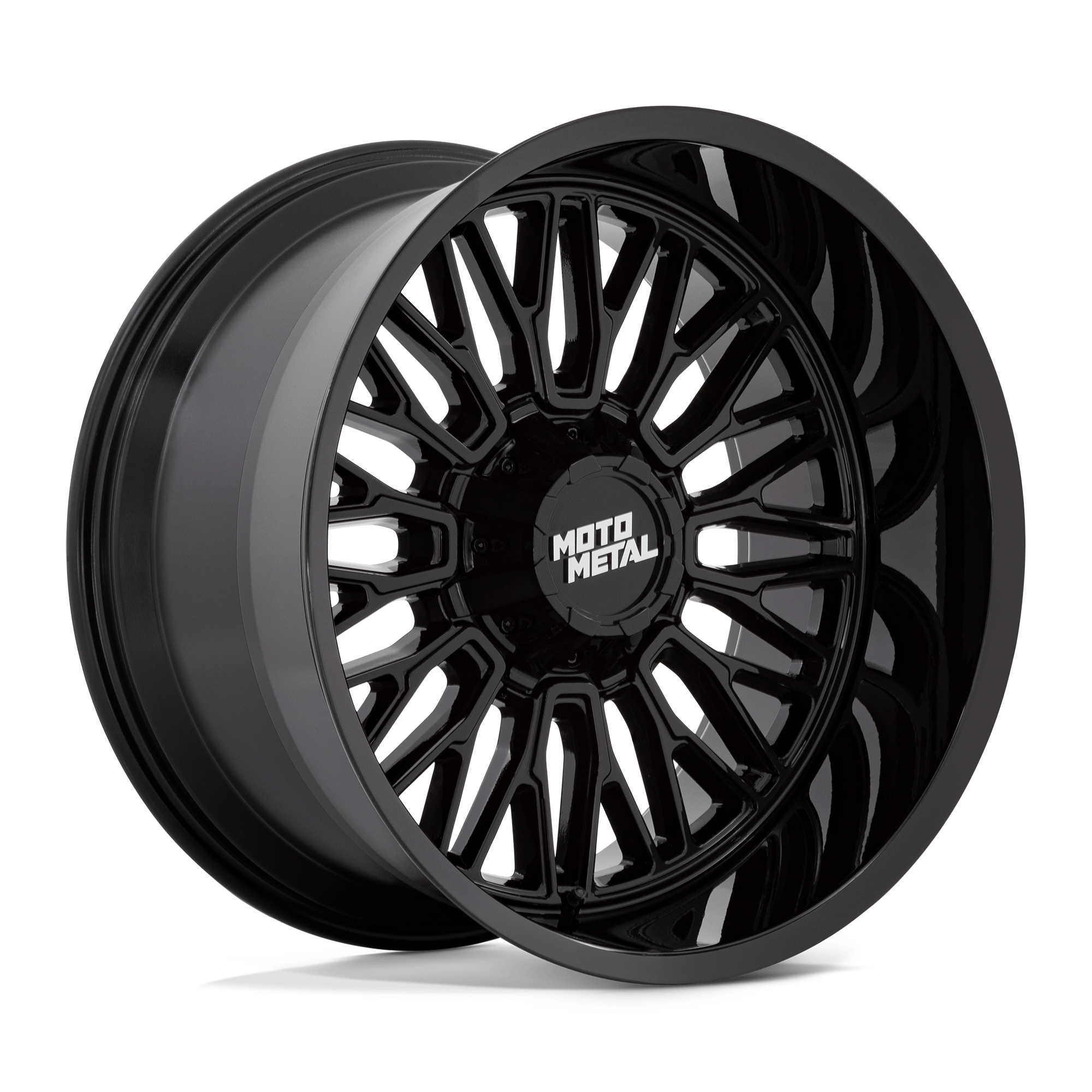 MO809 STINGER Tires Wheels Direct MO809 STINGER Tires Wheels Direct