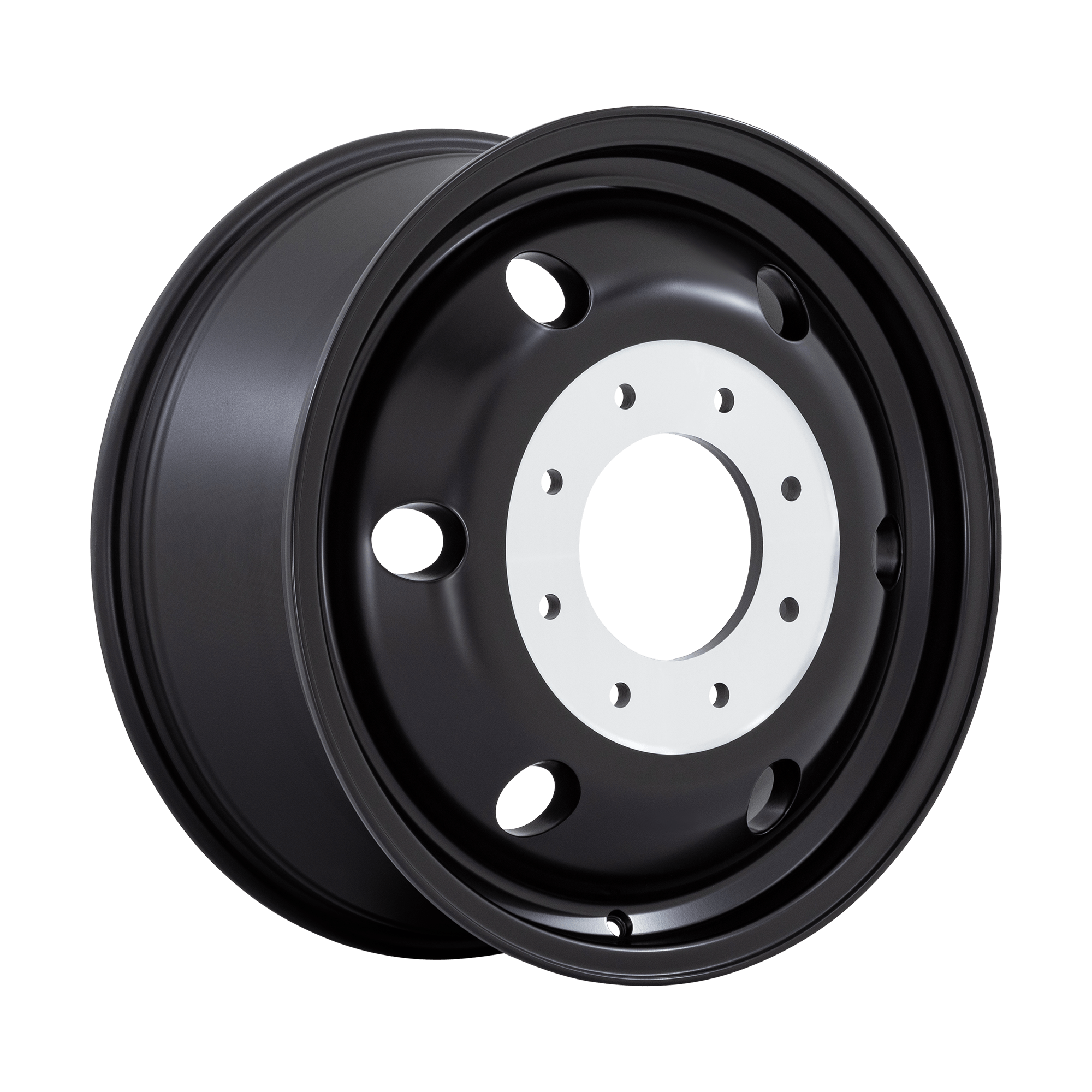 XD001 XD Wheels