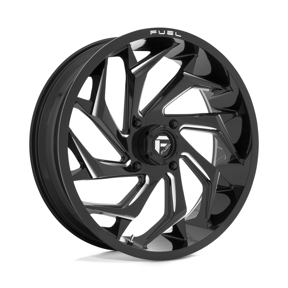 KOMPRESSOR | Wheel Pros
