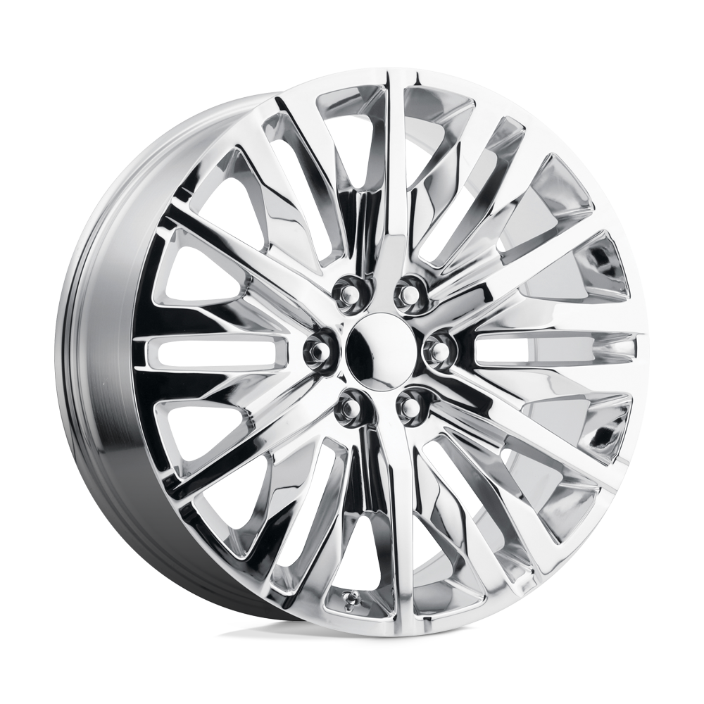 PR198 | Wheel Pros