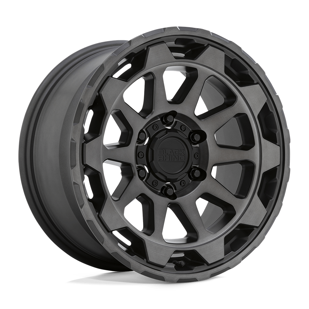 ROTOR Tires Wheels Direct