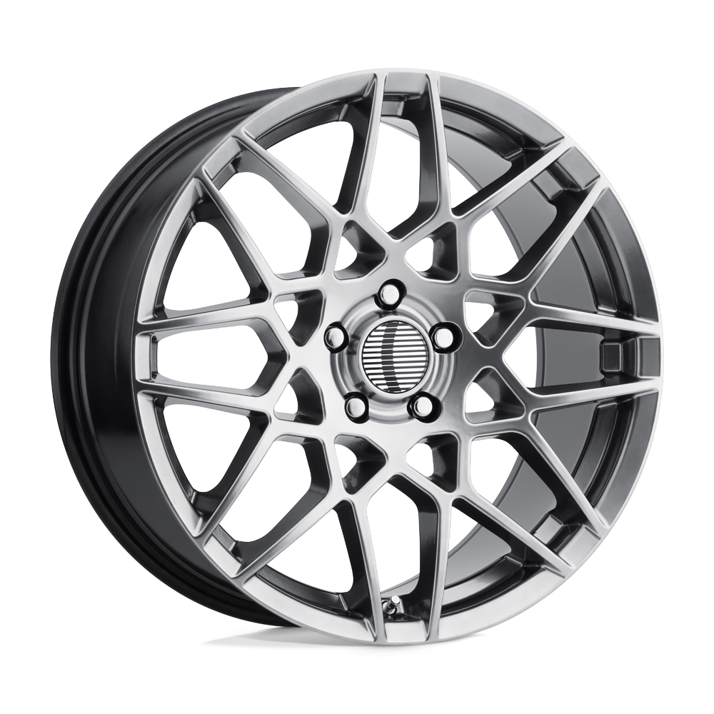 PR178 | Wheel Pros