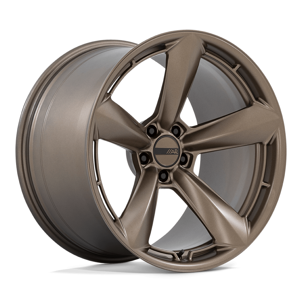 TTF Wheel Pros