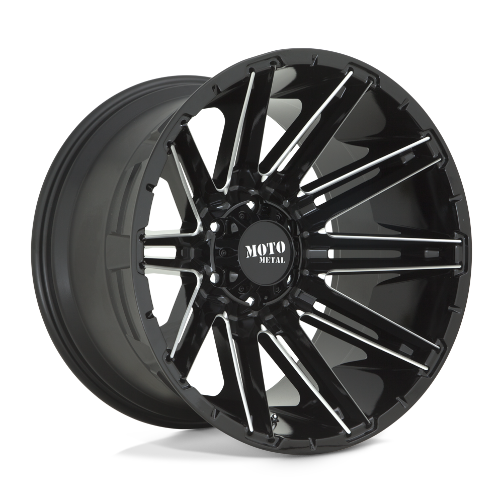 TURBINE | Wheel Pros