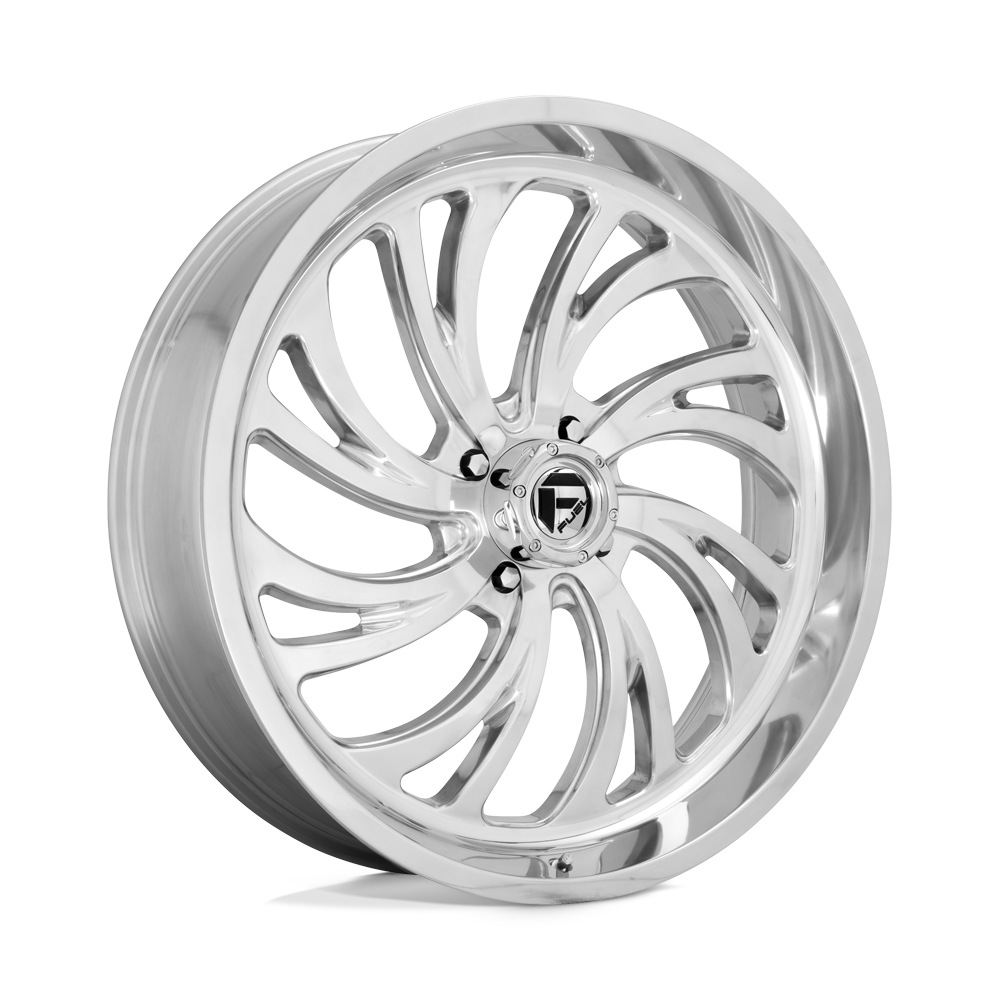 KOMPRESSOR | Wheel Pros