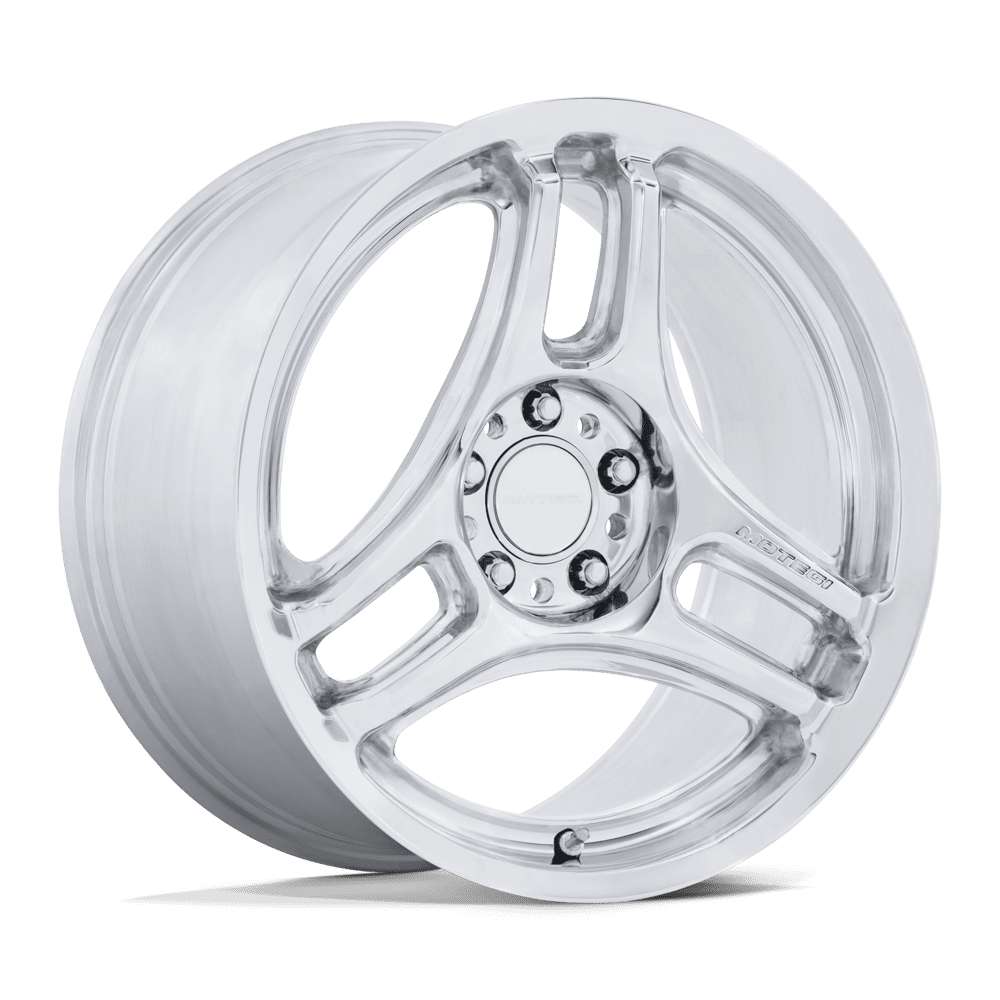Motegi MR161 KOJIN POLISHED - MR161HX18951235