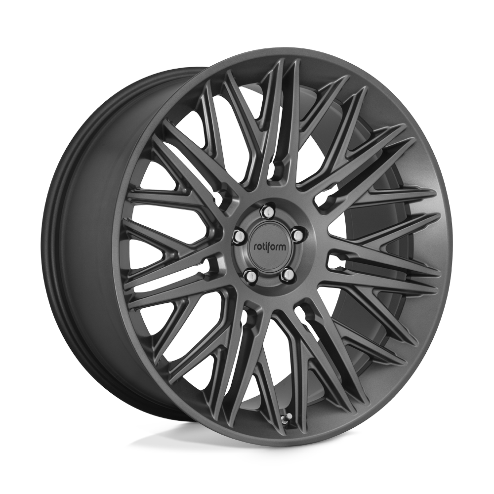 JDR | Wheel Pros