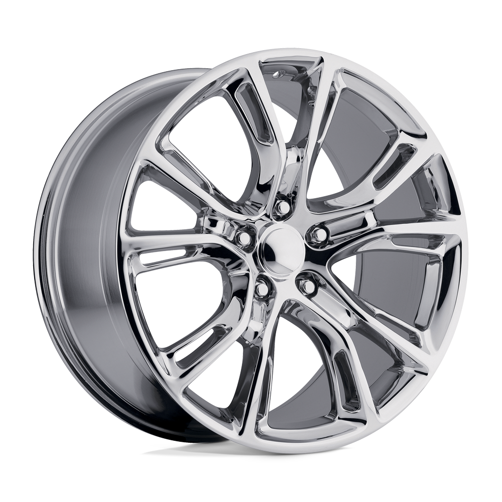PR137 | Wheel Pros