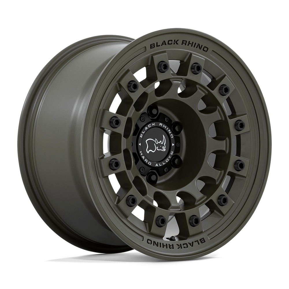 FUJI Tires Wheels Direct